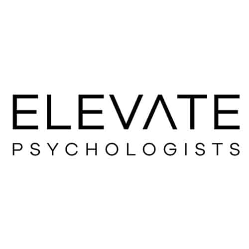 Schema Therapy - Elevate Clinical Psychologists Sydney