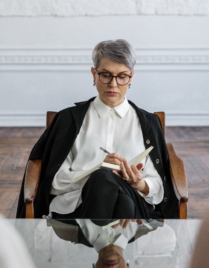 Psychologist Sydney: Finding Professional Help for Mental Health ...